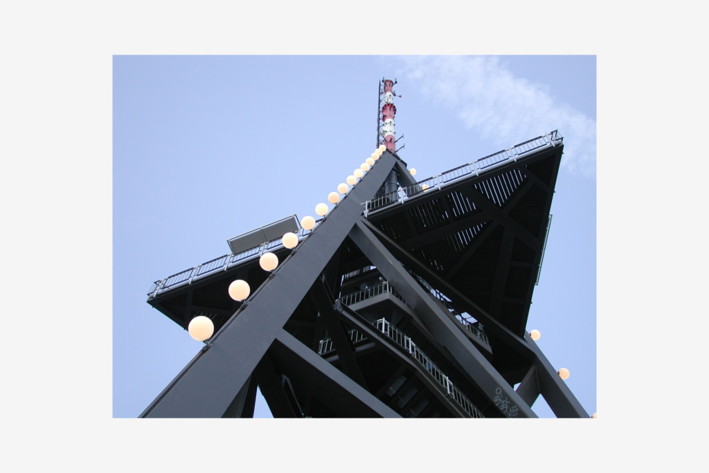 Startseite - Stahl- & Traumfabrik AG